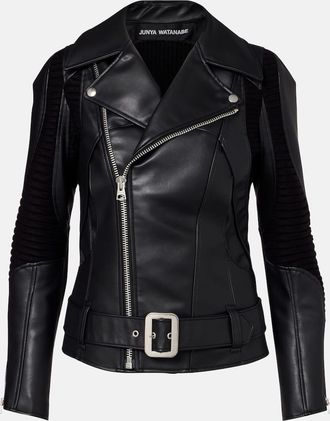 Junya Watanabe Veste