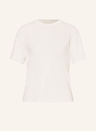Inwear Inwear T-Shirt Lilianaiw weiss