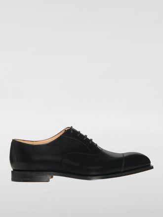 Churchs Chaussures De Ville CHURCHS Homme couleur Noir