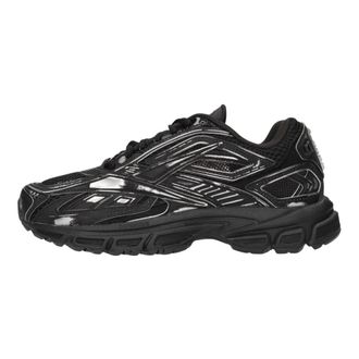 Reebok Premier Road Ultra - - Sport - Damen - Schwarzk - 37 1/2 EU