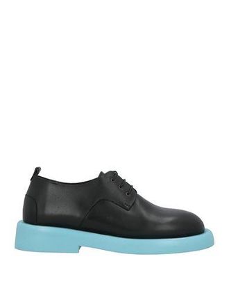 Mars&egrave;ll CHAUSSURES - Chaussures &agrave; lacets sur YOOX.COM