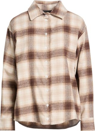 Disclaimer TOPS - Hemden auf YOOX.COM