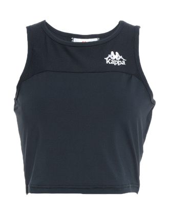 Kappa TOPS - Tops auf YOOX.COM