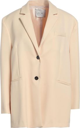 &Acirc;m&egrave; ANZ&Uuml;GE und CO-ORDS - Blazers auf YOOX.COM