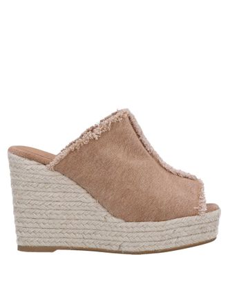 Castaner SCHUHE - Espadrilles auf YOOX.COM