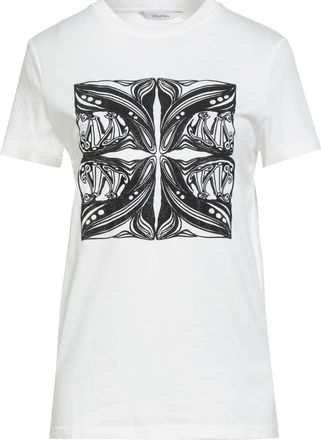 Max Mara TOPS - T-shirts auf YOOX.COM