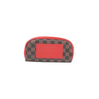 Sprayground Sprayground, unisex, Taschen, Mehrfarbig, ONE SIZEGr&ouml;&szlig;e