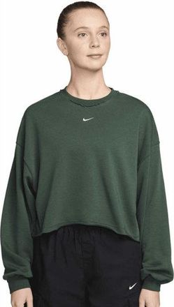 Nike Sportswear Chill W - felpa - Damen