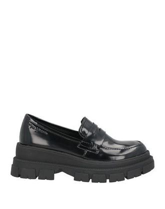 Gai Mattiolo CHAUSSURES - Mocassins sur YOOX.COM