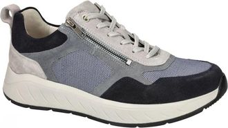 Solidus Herren, Schuhe, Mehrfarbig, 43 1/2 EUGr&ouml;&szlig;e