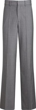Sean Suen Pantalon large