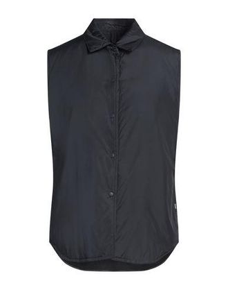 Aspesi MANTEAUX - Vestes sans manches sur YOOX.COM