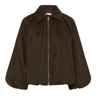 Inwear Jackets - - Jackets - Damen - Braun - M