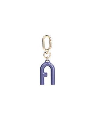 Furla 1927 SMALL ARCH CHARM