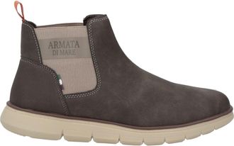 Armata Di Mare SCHUHE - Stiefeletten auf YOOX.COM