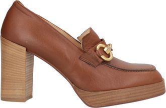 Noa. A SCHUHE - Mokassins auf YOOX.COM