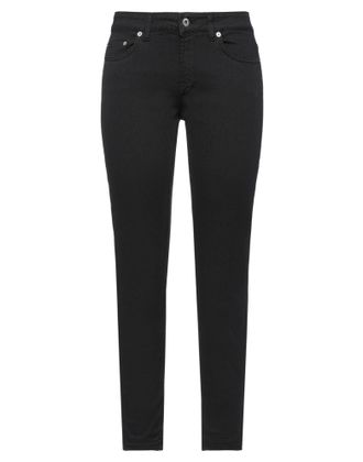 Dondup HOSEN & R&Ouml;CKE - Jeanshosen auf YOOX.COM
