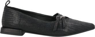 Pixy SCHUHE - Ballerinas auf YOOX.COM