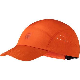 Buff Herren M&uuml;tze Speed Cap