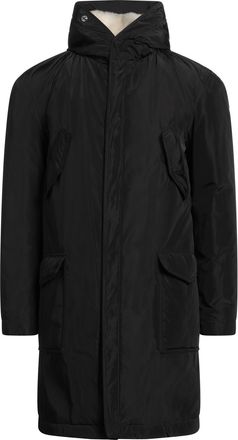 Daniele Alessandrini JACKEN & MÄNTEL - Mäntel auf YOOX.COM