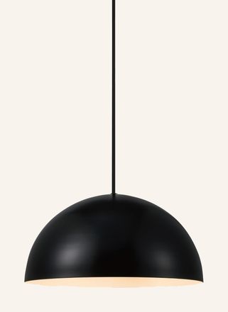 Nordlux Pendelleuchte Ellen 40 schwarz