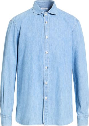 Alessandro Gherardi TOPS - Poloshirts auf YOOX.COM