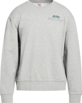 Autry TOPS - Sweatshirts auf YOOX.COM