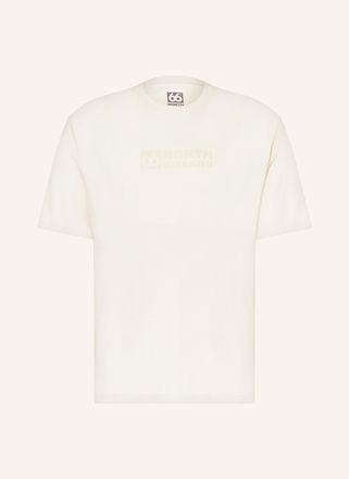 66&ordm;North 66&deg;North T-Shirt Borgir beige