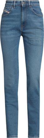 Diesel HOSEN & R&Ouml;CKE - Jeanshosen auf YOOX.COM