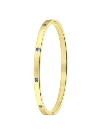 Lucardi Armband