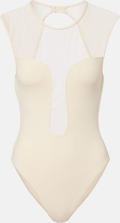 Eres Maillot de bain Unique