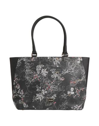 Alviero Martini 1A Classe TASCHEN - Handtaschen auf YOOX.COM