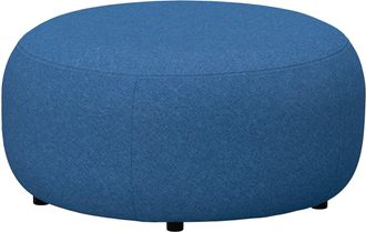IKEA LILLES&Auml;TER Pouf