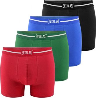 Everlast Boxershorts