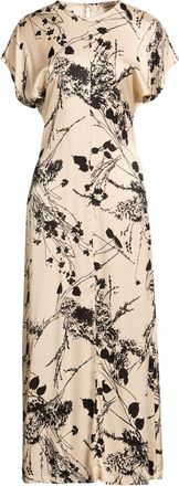 Semicouture KLEIDER - Midi-Kleider auf YOOX.COM