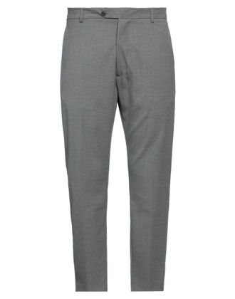 By And HOSEN & RÖCKE - Hosen auf YOOX.COM