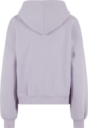 Karl Kani Kapuzensweatshirt Karl Kani KK Woven Signature Glitter Os Hoodie
