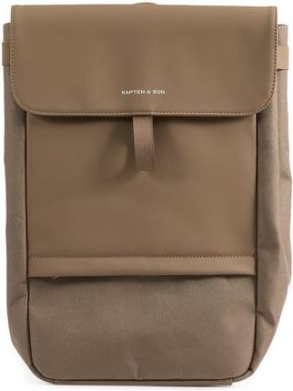 Kapten & Son Sac &agrave; dos Fyn