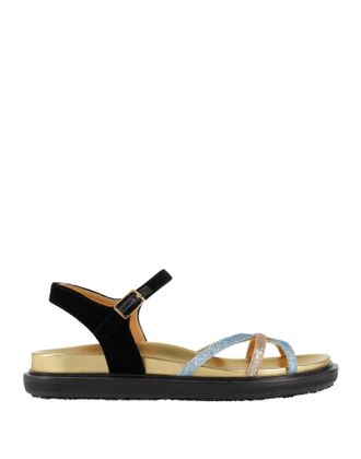 Marni SCHUHE - Sandalen auf YOOX.COM