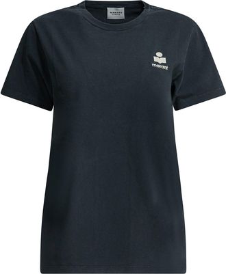 Isabel Marant T-shirts Marant &eacute;toile