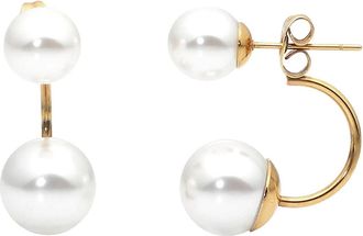 Heideman Ohrschmuck