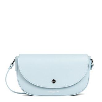 Lancaster Sac trotteur - Milano Bao