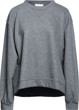 iBlues TOPS - Sweatshirts auf YOOX.COM