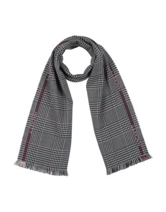 Hackett ACCESSOIRES - Schals auf YOOX.COM
