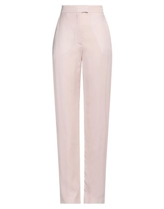 Alexander McQueen HOSEN & R&Ouml;CKE - Hosen auf YOOX.COM