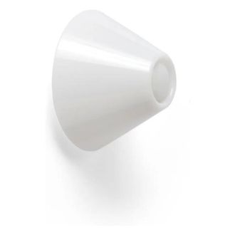 HAY Applique Ono Hay