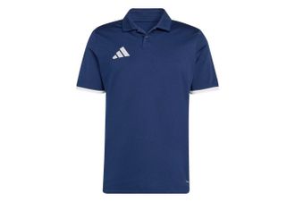 adidas Performance Poloshirt adidas Herren Poloshirt Entrada 26 Polo 3er Set