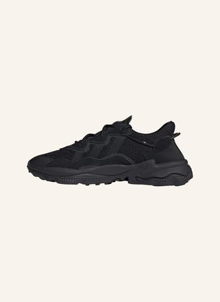 adidas Originals Adidas Originals Ozweego Schuh schwarz