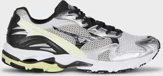 Mizuno Basket - Taille 42,5