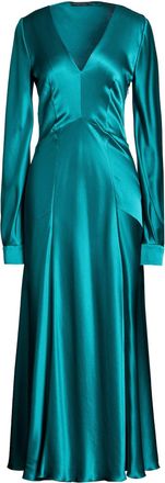 Alberta Ferretti KLEIDER - Maxi-Kleider auf YOOX.COM